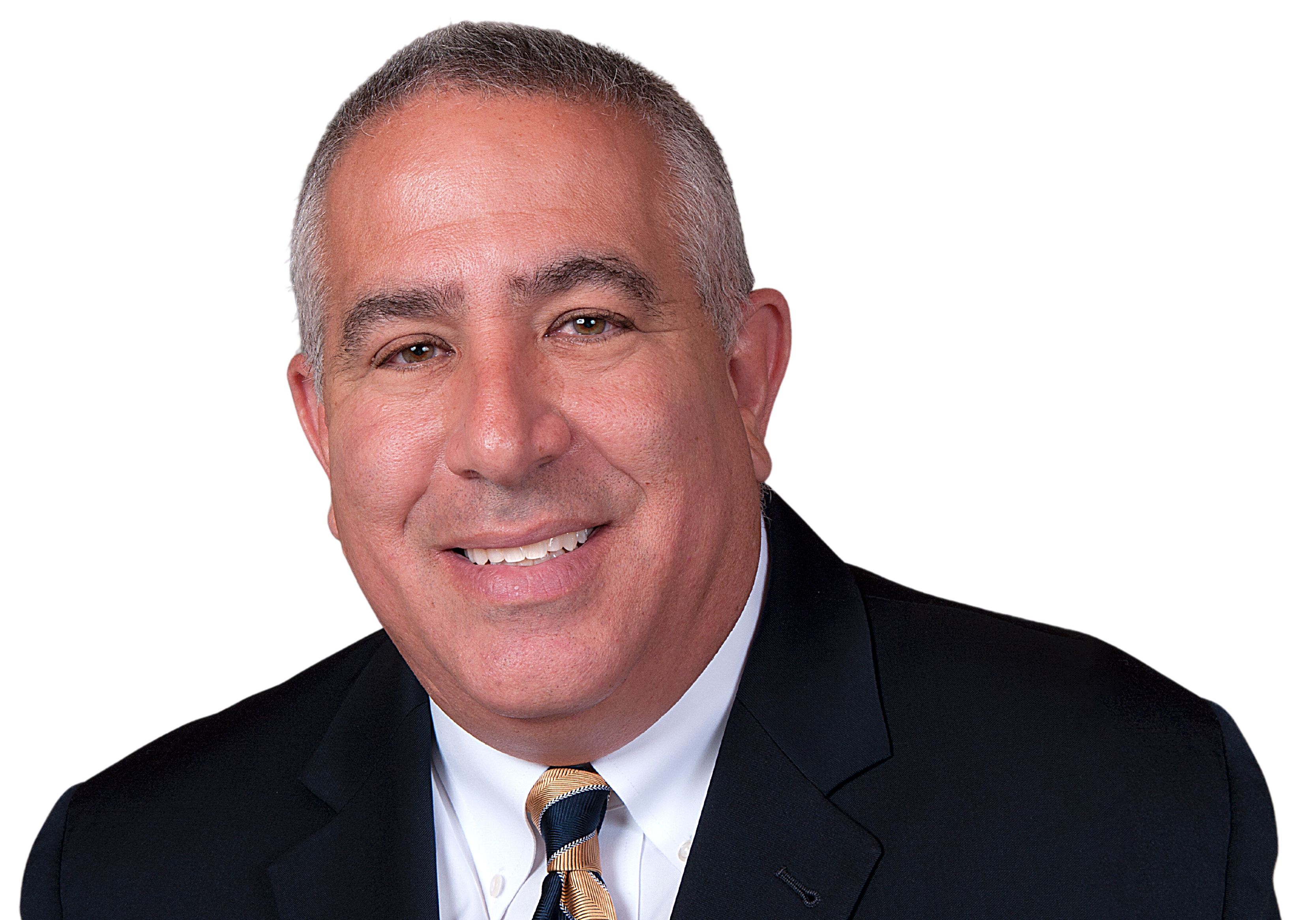 David Lewis & Associates